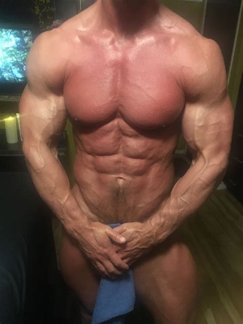 Trevor A Photo BabeFriendTV Com