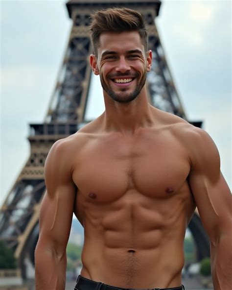 Daniel Ai Male Models • Instagram Photos And Videos