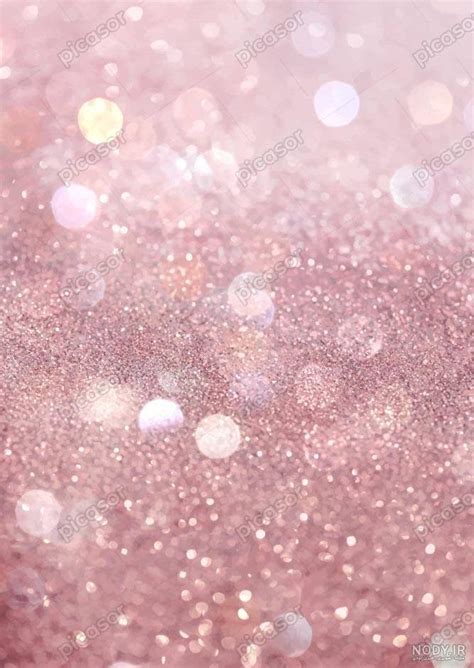 عکس پس زمینه طلایی اکلیلی عکس نودی