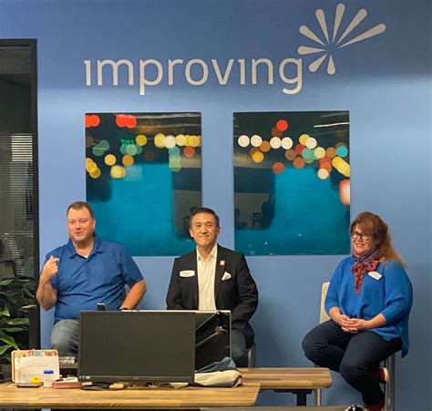 Agile Velocity On Linkedin Another Great Event By Agile Austin In This Season Of Giving Thanks