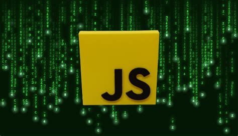 How You Can Get File Name From File Input In Javascript