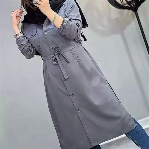 خرید و قیمت مانتو اداری و دانشجویی اسپرت تترون درجه یک و مرغوب و شیک و