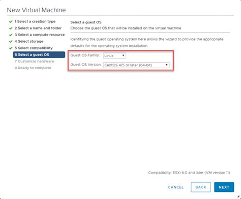 Install Nested Nutanix Ce In Vmware Vsphere Esxi 67 Update 1 Virtualization Howto