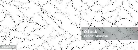 튀는 도트 완벽 한 질감 조난 뿌려진 페인트 떨어진 배경 블랙 그레인 그런지 얼룩 벽지 튄 수채화 반복 배경 벡터 튄 드리블 입자 인쇄 거친에 대한 스톡 벡터 아트 및 기타
