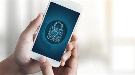 Products Temenos Banking Software And Financial Services Solutions