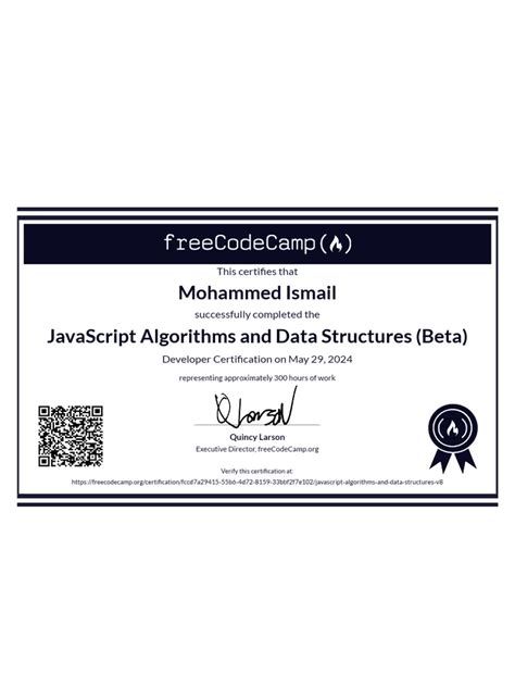 freecodecamp.org_certification_fccd7a29415-55b6-4d72-8159-33bbf2f7e102_javascript-algorithms-and ...
