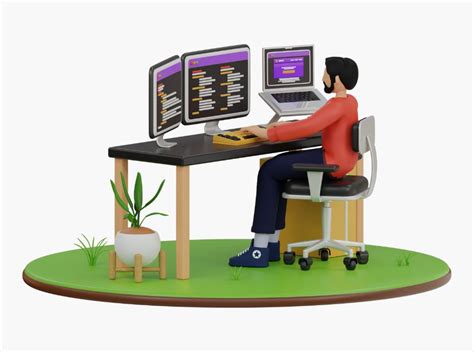 Hire UI UX Developer Hire Dedicated UI UX Developers