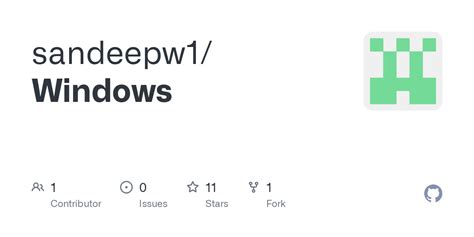 Windowswindows Deployment Service Installationpdf At Main · Sandeepw1