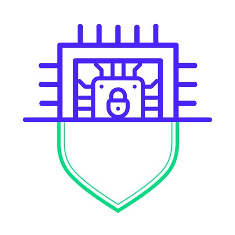 cycuity protecting system on chip soc architecture cycuity