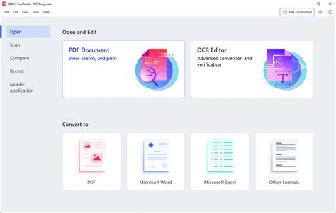 what is ocr data capture and why is it important