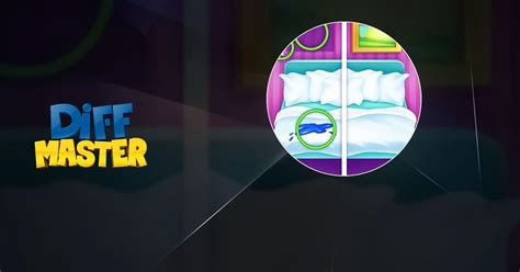 Download And Play Diff Master On Pc And Mac Emulator