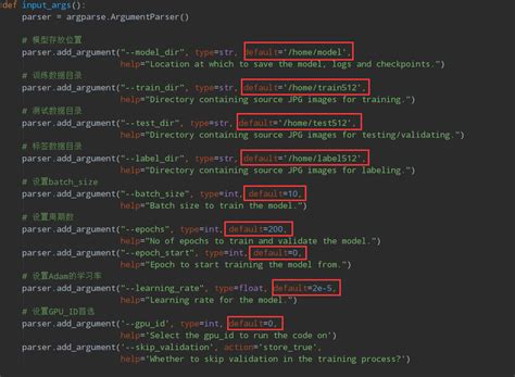 Github Yurizzzzzbit Depthenhancement Restore The Low Bit Depth