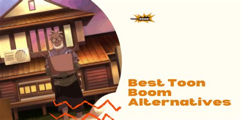 toon boom animate pro 2 opengl scapeskasap