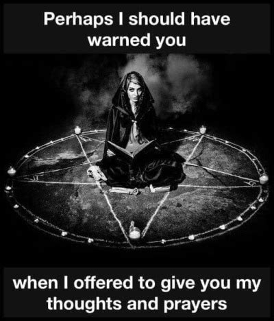 Satanworshipper Hail Tumblr Com Tumbex