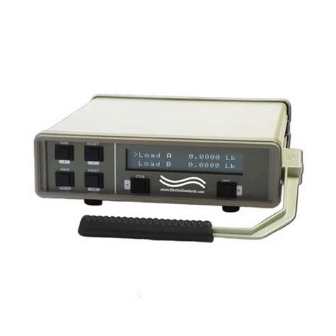 Scalable Encoder Position Indicator At Best Price In Mumbai