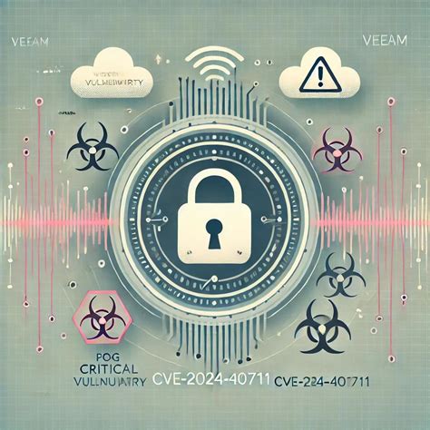 Microsoft、2025年8月の定例パッチで107件の脆弱性を修正 Cvss 98のrce含む重大バグ多数cve 2025 53779セキュリティニュースのセキュリティ対策lab