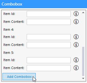 Notification Templates WinForms Toast Notification Telerik UI For WinForms