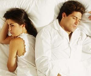 Sleep Instead Of Sex News24
