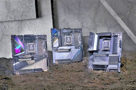 قیمت و خرید انواع مادربرد کامپیوتر ومادربرد گیمینگ آرون کامپیوتر