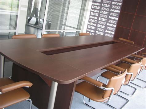 Про нас Блог про офіси компютерні столи та офісні крісла