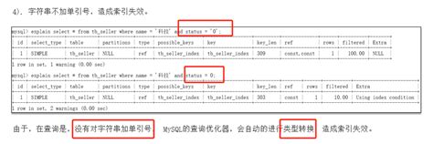 大厂面试MySQL篇 mysql大厂面试题 CSDN博客