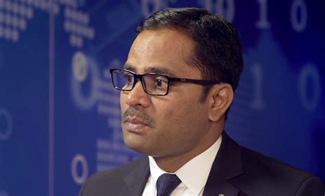 Mitigating Third Party Risks Critical Components