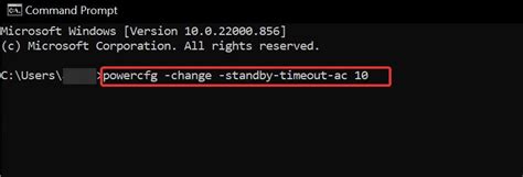 Monitor Keeps Entering Power Save Mode Heres How To Fix It