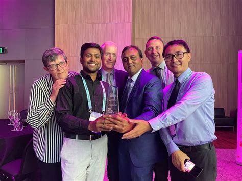 Dxc Practice For Oracle On Linkedin Cloud Hcm Wearedxc