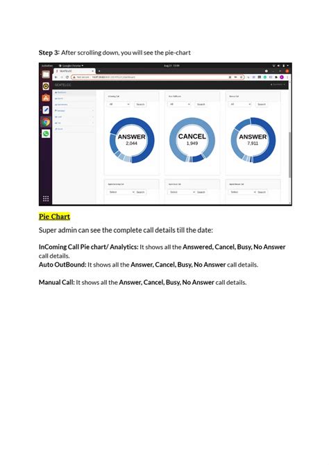 Outbound Call Center Solution At ₹ 1000hour In Ghaziabad Id 2853887897288