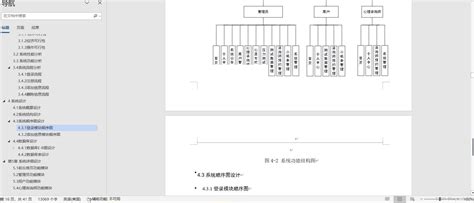Java项目心灵治愈交流平台管理系统javaspringbootvueelementuilayuimysql基于