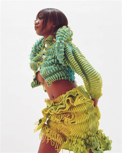 COEVAL Magazine COEVAL Magazine