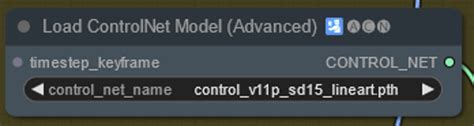 [guide] Comfyui Animatediff Guide Workflows Including Prompt Scheduling An Inner Reflections