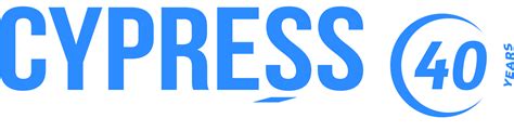 Cypress Integration Cypress Integration Solutions Is A Recognized Leader In The Design And