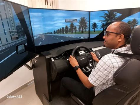 በዓለም ዙሪያ የኦቲዝም ክስተት በከፍተኛ ሁኔታ ጨምሯል ወይስ ሌላ ምክንያት አለ Bbc News አማርኛ