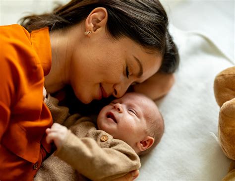 Discover More With Genedx Experts In Genome And Exome Testing