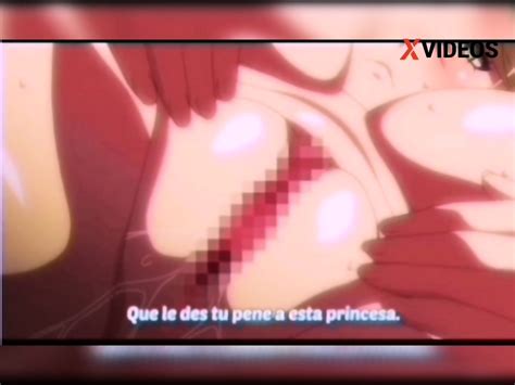 Anime Hentai Elfas En Celo Escenas Sexual Eporner