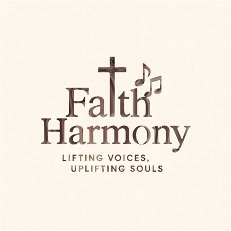 Faith Harmony