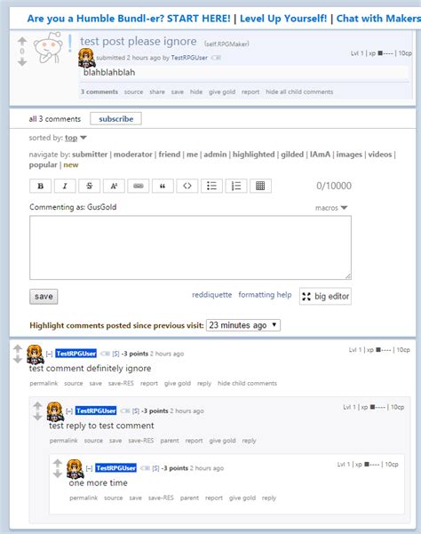 is it possible to have flair image and text in different locations r