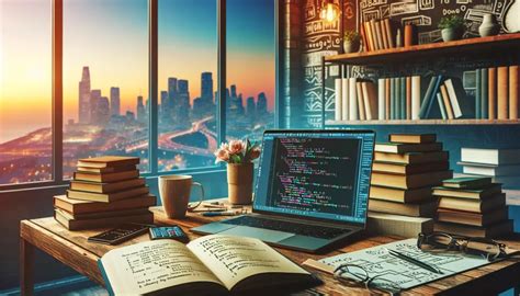 How To Start Learning To Code With No Prior Experience A Comprehensive