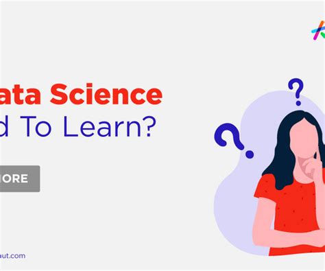 Food Raw Data And Software Engineering Data Engineering Digest