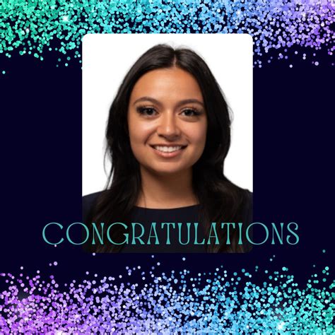 We Are So Proud Of You Ilyana Gutierrez For Passing Your Series 7 Exam