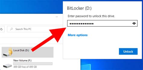 How To Clone BitLocker Encrypted Drive HDD SSD In Windows