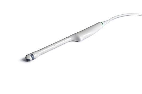 Sonoscape Ultrasound Probes Camed Medical Systems Gmbh