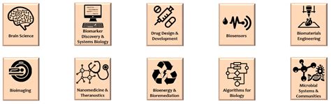 Bioscience Bioengineering IIT Jodhpur