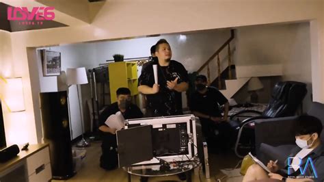 My First Own Song Pmv Dream Girls Drop Dreamgirlsdrop Eporner