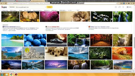 Как скачать и поставить заставку на рабочий стол Youtube