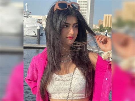 Im Payal All Sex Lover And Hungry 21vip College Girl Kolkata Kolkata