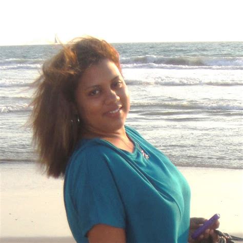 Stream Candice Mcintyre 1 Music Listen To Songs Albums Playlists