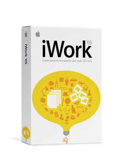 apple intelligence comes to iwork s pages numbers keynote apple must