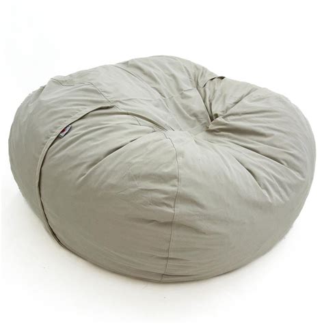 Xxxl Sak Cream Outdoor